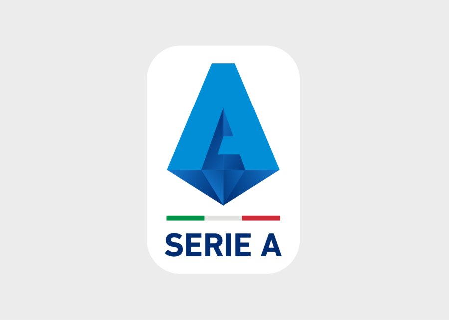 Italian Serie A ELO Ratings - Punters Lounge