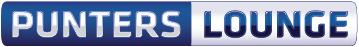 Punters Lounge: The Ultimate Betting Community (Over 100k Members)