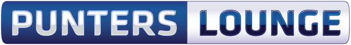 Punters Lounge: The Ultimate Betting Community (Over 100k Members)