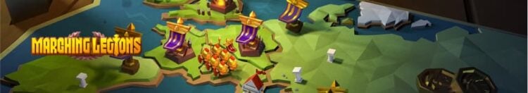 Best RTP Slots UK List In 2025 - Punters Lounge