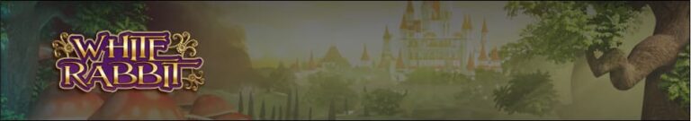 Best RTP Slots UK List In 2025 - Punters Lounge